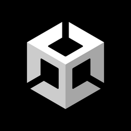 Unity - Visual Studio Marketplace